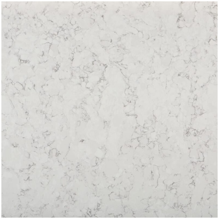 Blanco Orion - Ideal Tile & Stone