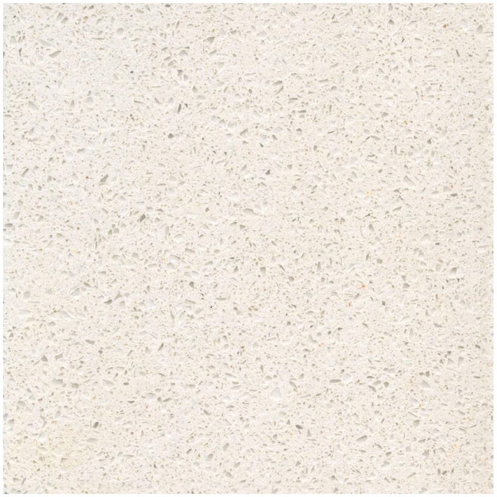 Blanco Maple - Ideal Tile & Stone