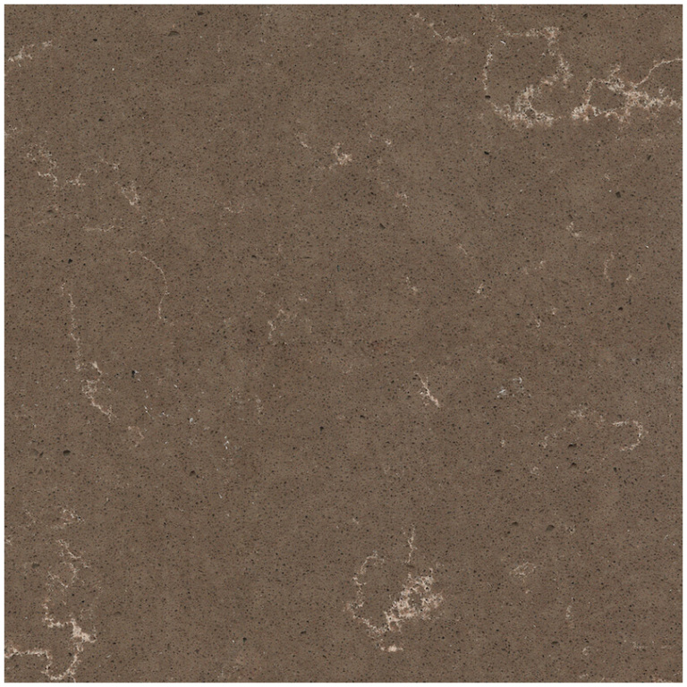 Iron Bark - Ideal Tile & Stone