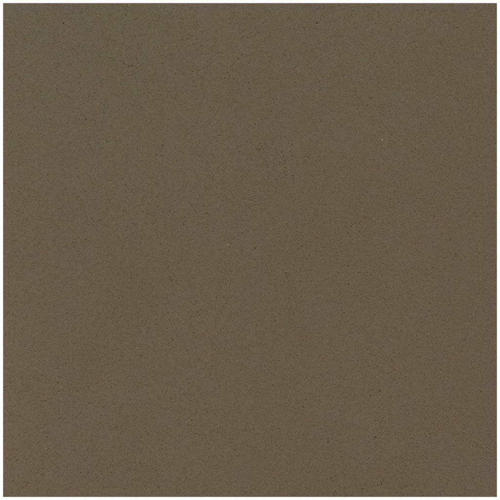 Unsui - Ideal Tile & Stone