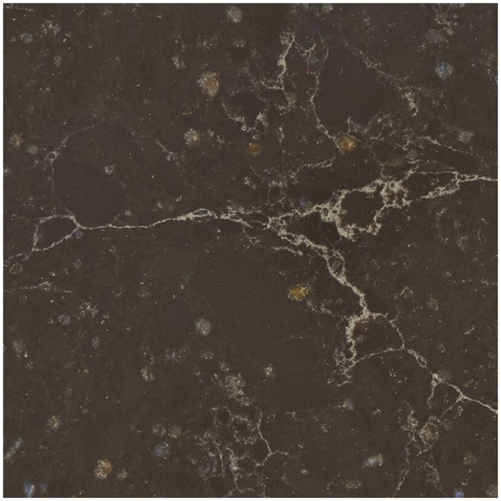 Eternal Emperador - Ideal Tile & Stone