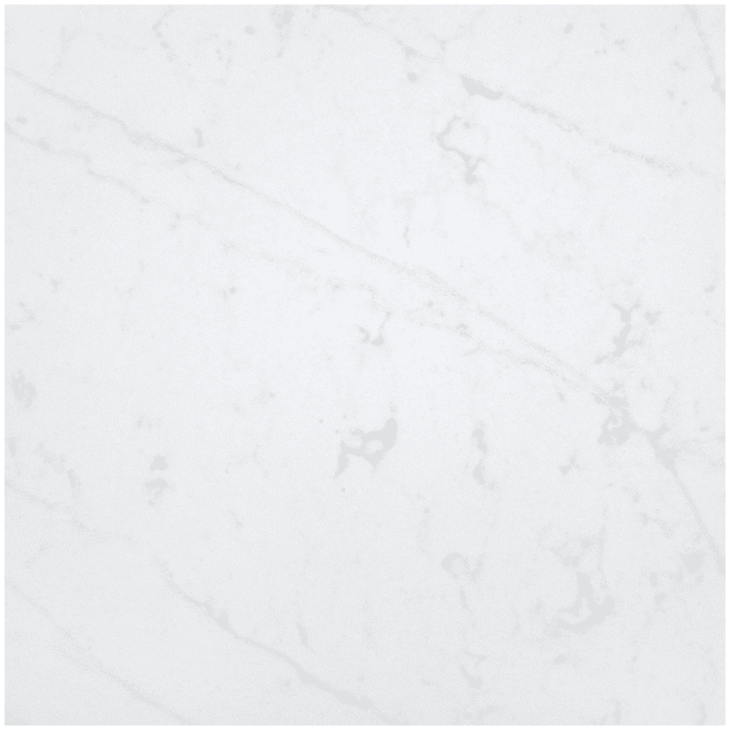 Eternal Statuario - Ideal Tile & Stone