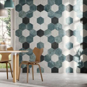 Homepage - Ideal Tile & Stone