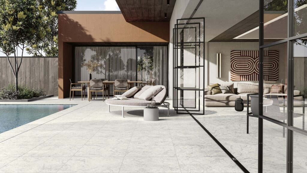 Homepage - Ideal Tile & Stone