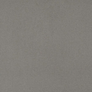 Caesarstone - Ideal Tile & Stone