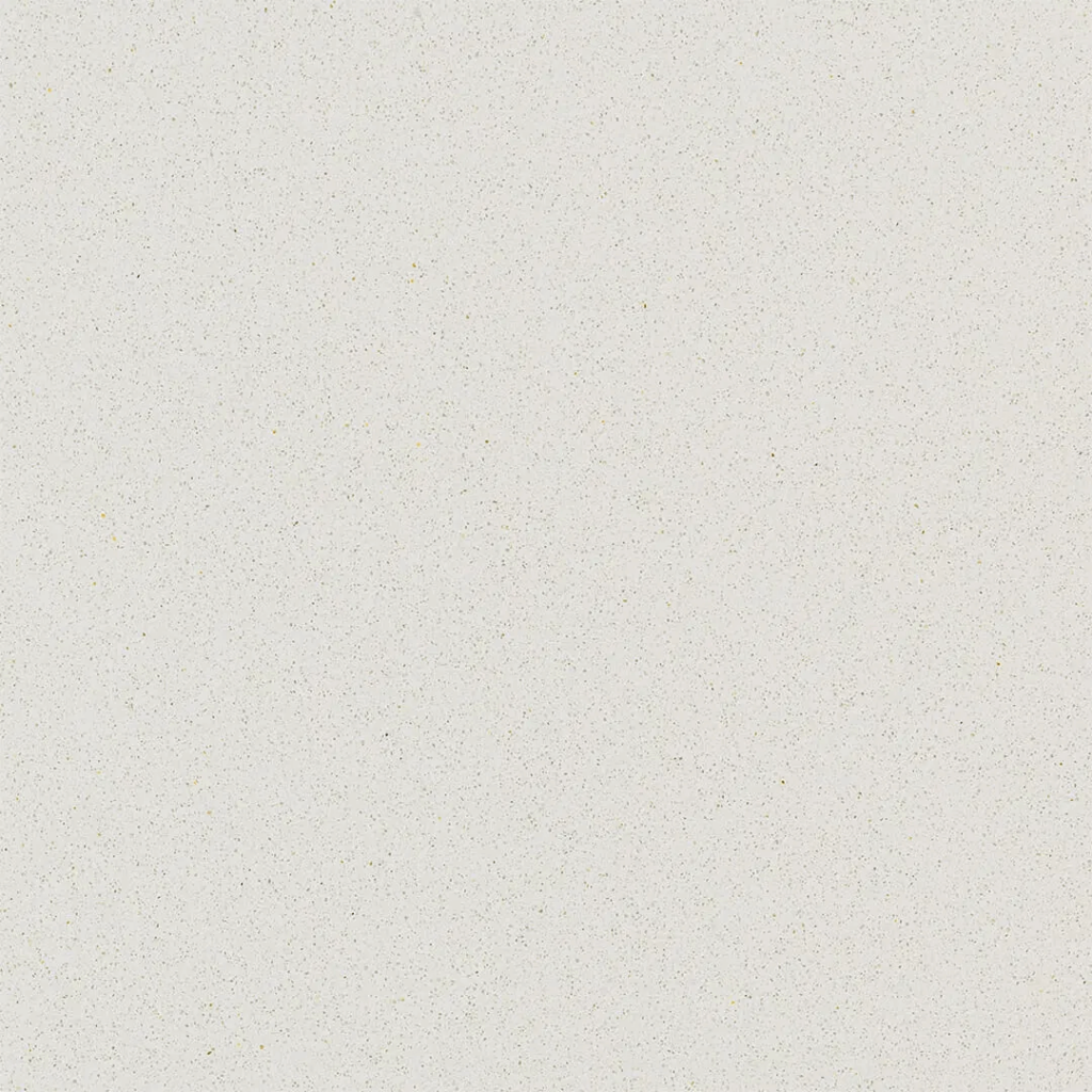 Snow White - Ideal Tile & Stone