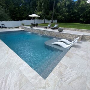 Homepage - Ideal Tile & Stone