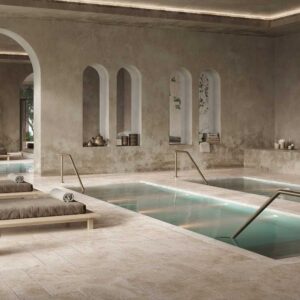 Ideal Tile & Stone | Design Experts