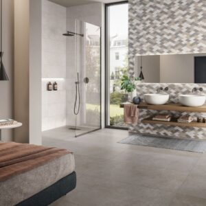 Homepage - Ideal Tile & Stone